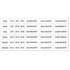 Women's Short Sleeve Tee Top Love Heart Shirt Funny Cute Graphic Tshirt Blouse 2023 Summer Spirng Tops Regular Fit