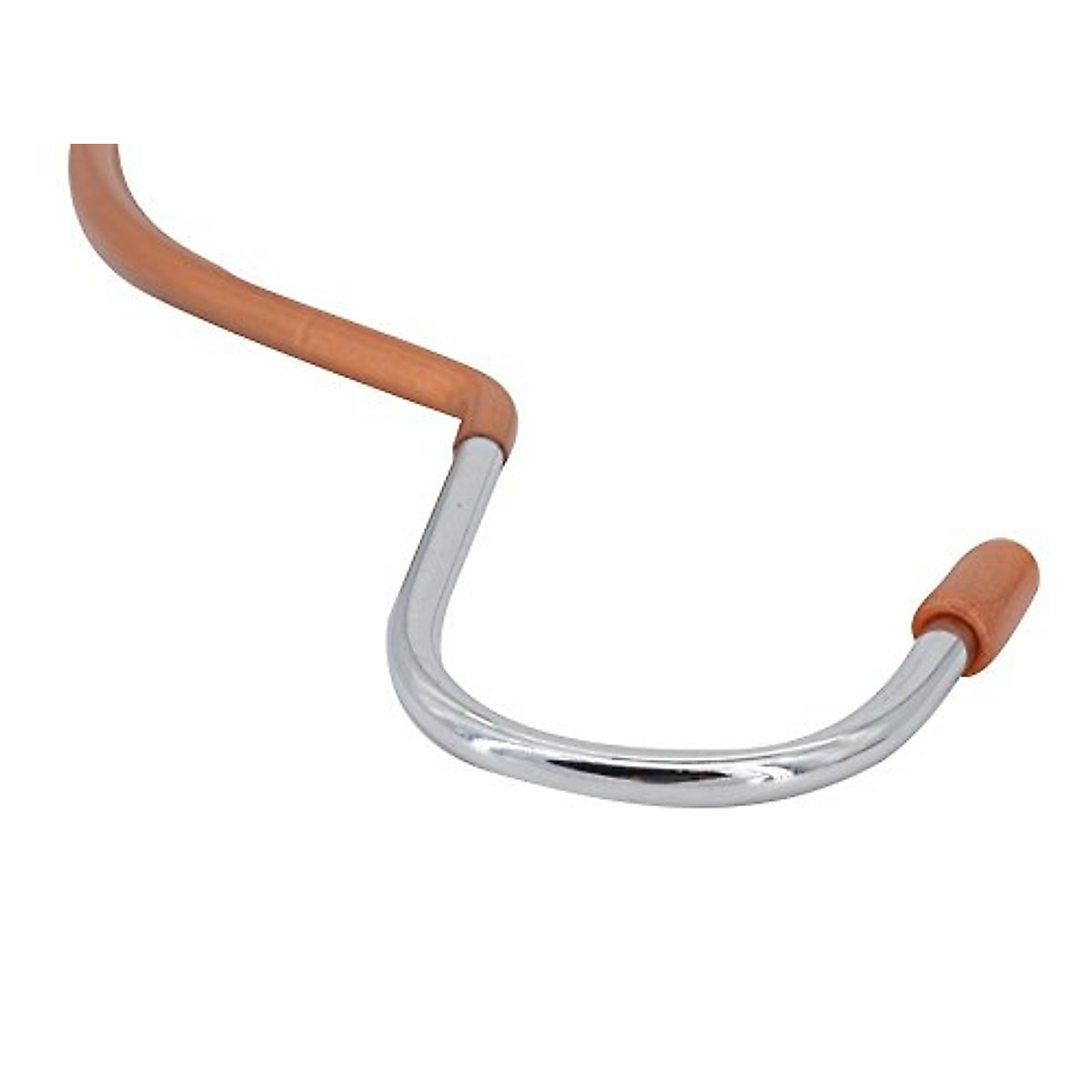 Home Storage Set of 5 Belt Ring Hanger Portable Multi-use Closet Organizer for Belts Ties Scarves