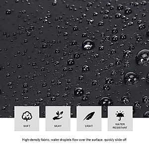 Sling Bag for Men Women,Small Waterproof Sling Backpack One Shoulder Bag, Lightweight One Strap Backpack Crossbody bag men with USB Charging Port