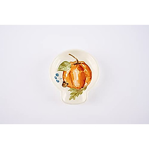 GATHER SPOON REST SET