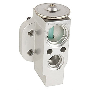 For Audi Q5 2014 OEM AC Compressor w/A/C Repair Kit - BuyAutoParts 61-87324RN New