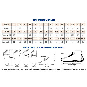 Trary Women's Sandal, Comfortable Gladiator Sandals Ankle Strap Flats Sandalias Para Mujer Beach Sandals Wide Width Open Toe Cross Strappy Sandals for Women Dressy Summer