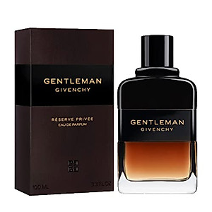 Givenchy Gentleman Reserve Privée Eau de Parfum 100ml/3.4 oz