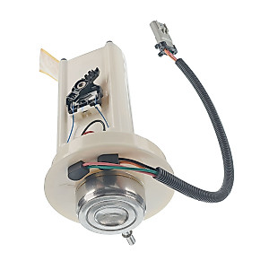 Fuel Pump Assembly for Dodge Dakota 2000-2003 with 24 Gallons Tank only