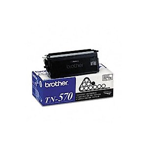 Brother MFC-8640 Toner Cartridge (OEM) made by Brother - 6700 Pages