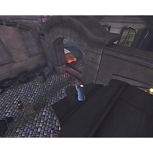 Ratatouille - Xbox 360