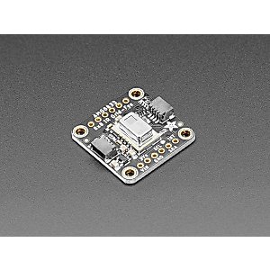 Adafruit 3538 AMG8833 IR Thermal Camera Breakout