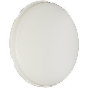 Broan S61753000 Lens