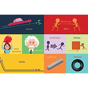 100 First Words for Little CEOs