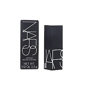 NARS Sheer Lipstick - Instant Crush