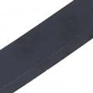 BeaverCraft Draw Knife Straight Draw Knife for Woodworking Hand Tool (8in)