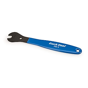 Park Tool PW-5 Home Mechanic Pedal Wrench