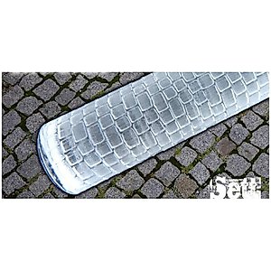 Green Stuff World Rolling Pin Sett Pavement 1994