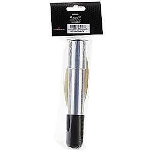 Profile Design Threadless Converter (1-1/8-Inch)