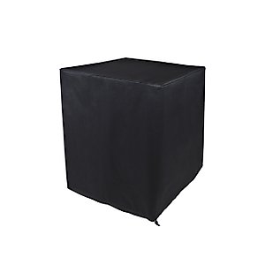 STURDY COVERS EST. 2015Sturdy Covers AC Defender - Full Winter AC Cover Outdoor Protection