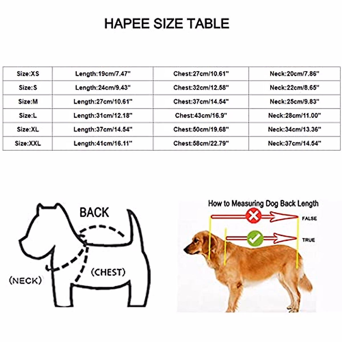 Small Dog Sweaters Chihuahua and Pet Fall Winter Hooded Dog Clothing Boy Girl Puppy Outfits Cold Weather Doggy Apparel Flannel Cat Pet Clothes