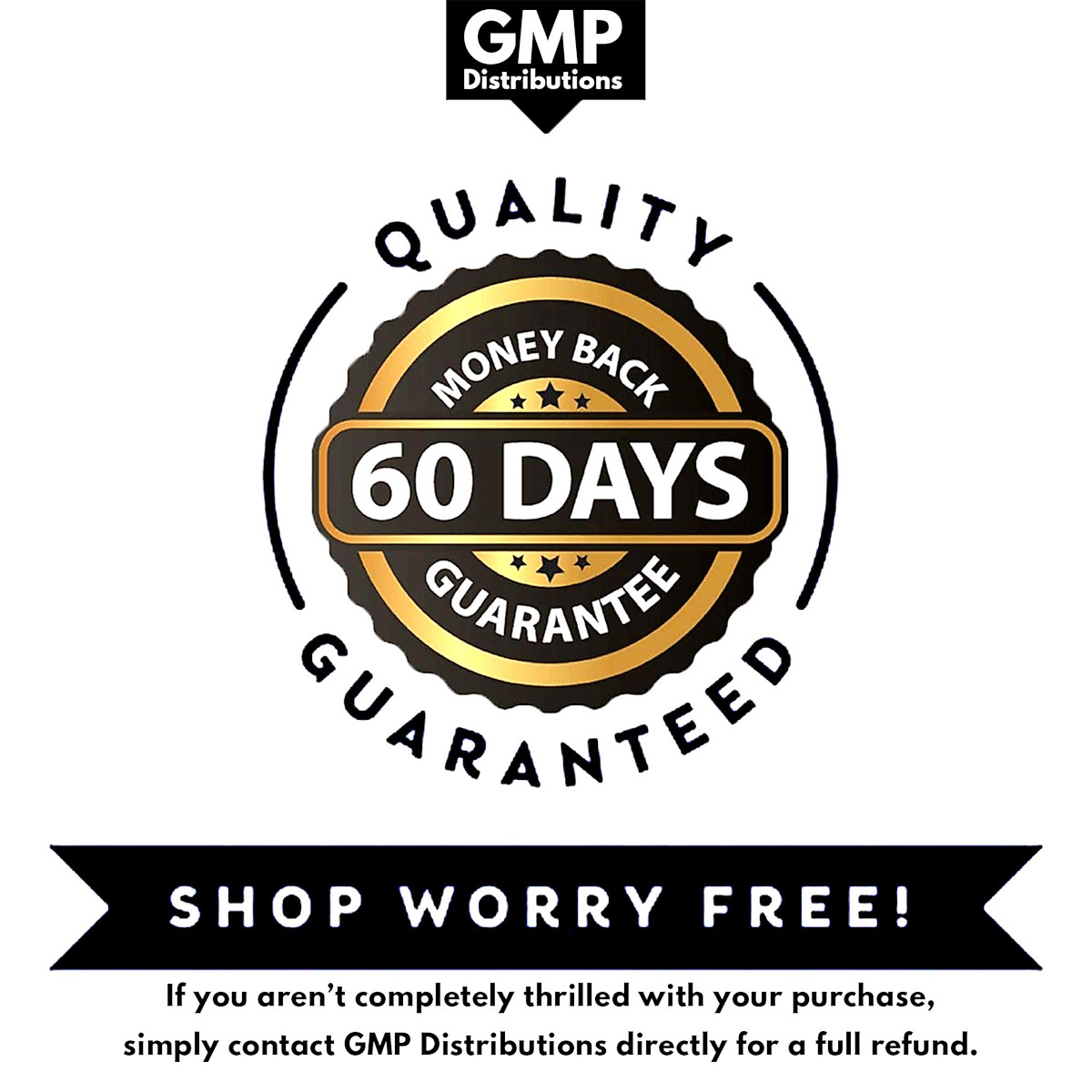 Azienda Collagen Serum-Breakthrough Anti Aging Serum- Best Natural Repair Under Eye Treatment- Day/Night Serum -Minimize Fine Lines and Wrinkles -Fight Signs of Aging