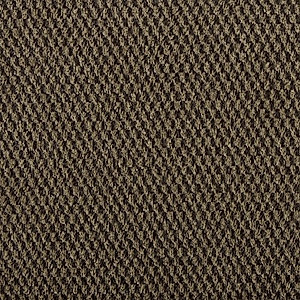 Coaster Furniture Rodman Motion Sofa with Pillow Arms Chocolate 601881