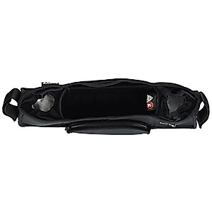 Joovy Caboose S Parent Organizer