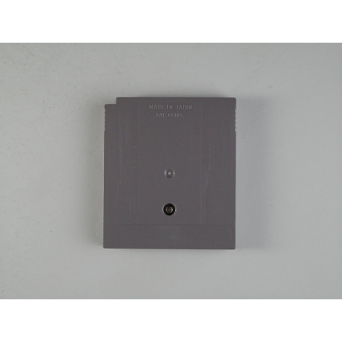 Mortal Kombat & Mortal Kombat II