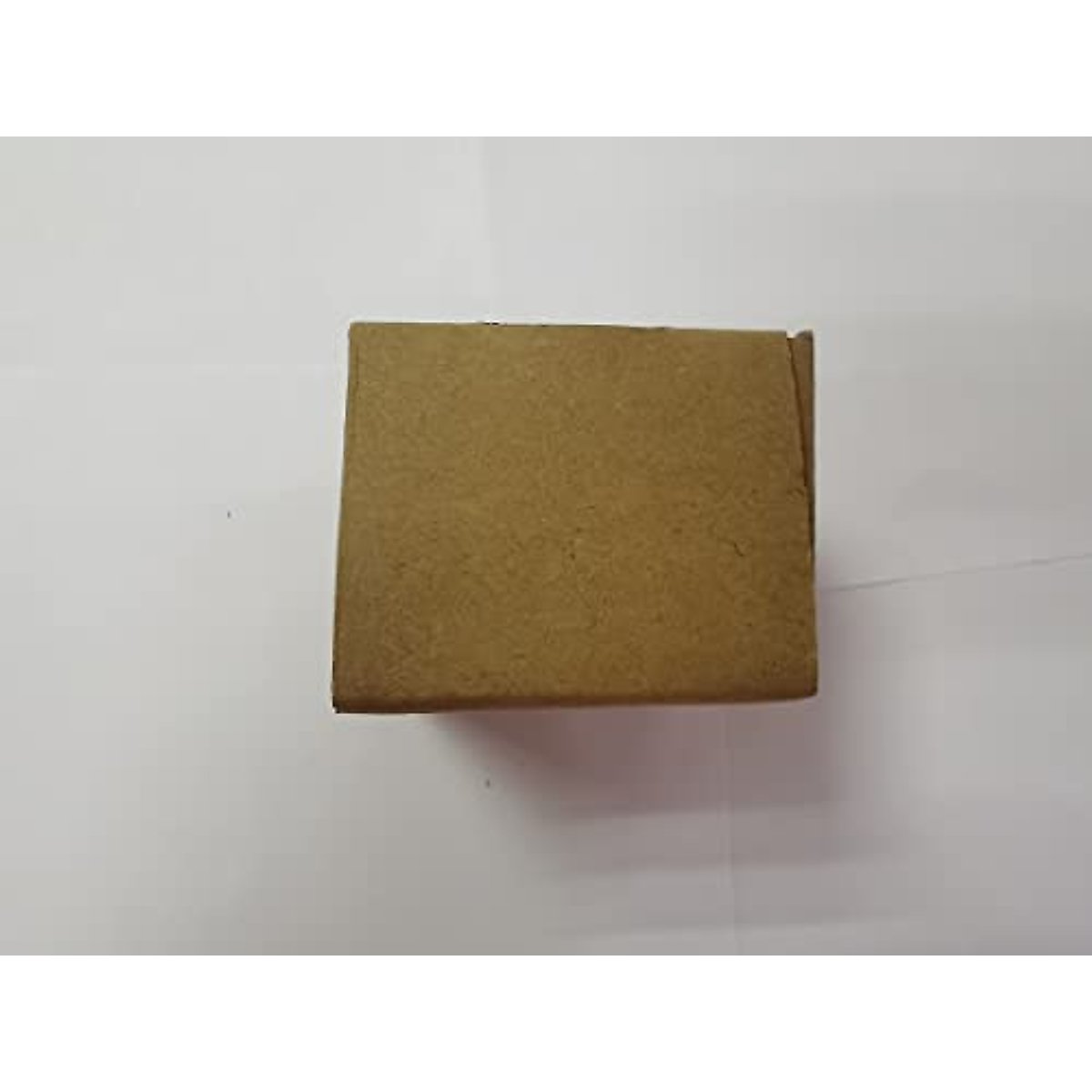 MINIX AU Pin only for MINIX NEO P1 and NEO P2, NEO P3, NEO P165，NEO P1 Mini