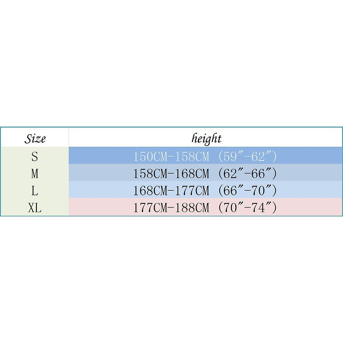 Markest Onesie Unisex Adult Pajamas Animal Blue Shark Cosplay Costume Sleepwear,M