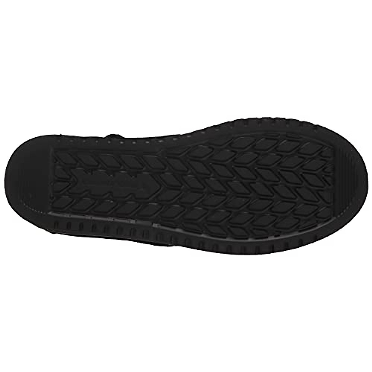 Koolaburra by UGG Men's Asaiah Boot, Black, Size 10