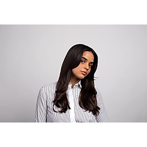 R+Co Teacup Peacholine + Kombucha Detox Rinse 177 ml / 6 oz