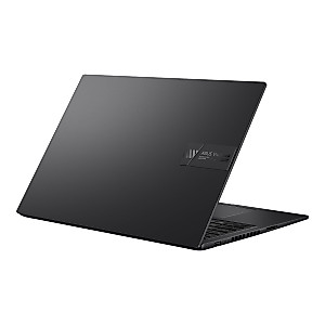 ASUS 2023 Vivobook 16” 120Hz WUXGA Laptop 14-Core Intel Core i9-13900H NVIDIA GeForce RTX 4050 48GB DDR4 4TB NVMe SSD Thunderbolt4 WiFi AX Webcam HDMI Backlit KB Fingerprint Windows 10 Pro w/RE USB