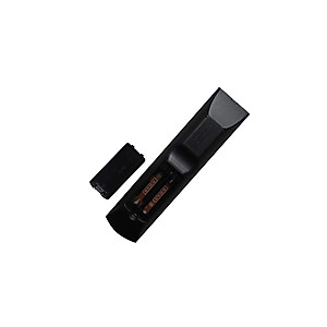 HCDZ Replacement Remote Control Fit for Sony RM-AAU130 STR-KS2300 STR-KM7500 DVD AV Home Bravia Theater System Receiver