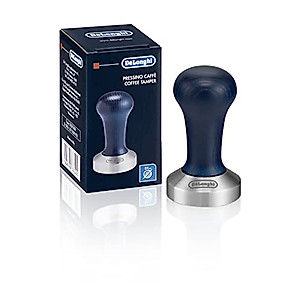 De'Longhi DLSC058 Coffee Tamper