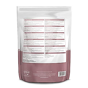 Supreme Petfoods Science Selective Ferret 2 kg