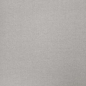 Crosley Furniture KO70350MB-TE Dahlia Outdoor Metal and Wicker 2-Piece Sofa Set (Sofa, Coffee Table), Matte Black with Taupe Cushions