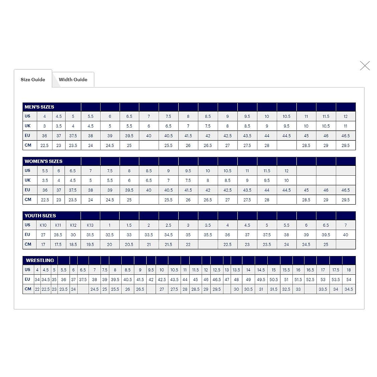 ASICS Kid's GEL-BND Shoes, 5, BLUE EXPANSE/BLUE EXPANSE