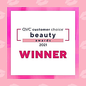 Mally Beauty Evercolor Eyeshadow Stick - Bliss Shimmer - Waterproof and Crease-Proof Formula - Easy-to-Apply Buildable Color - Cream Shadow Stick