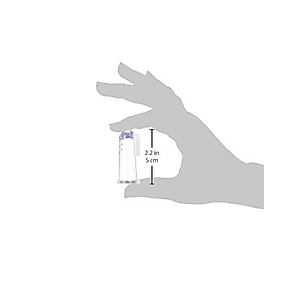 Kidsme Silicone Finger Toothbrush and Massager