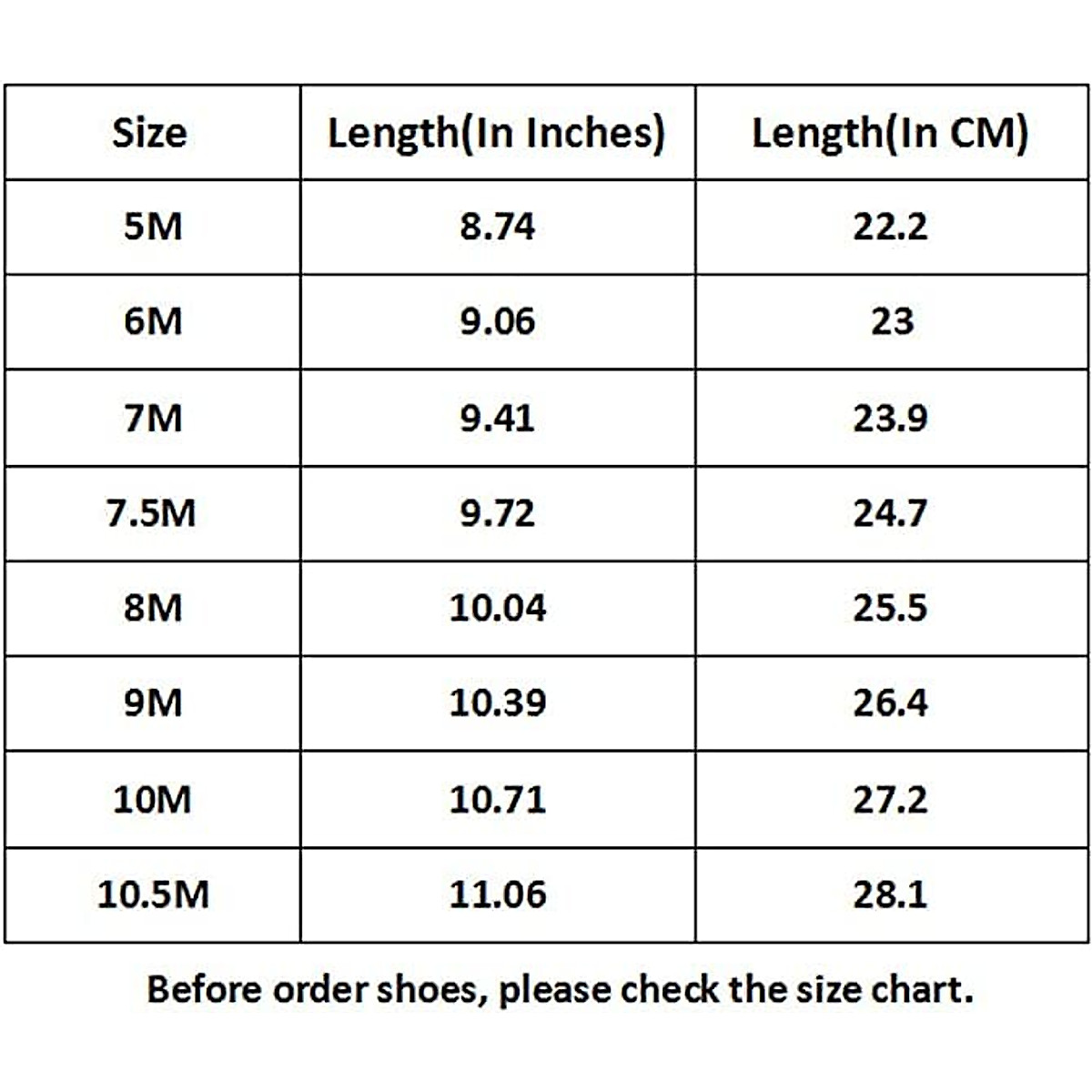 Danzcue Aurora Cheer Shoes, White, 7M