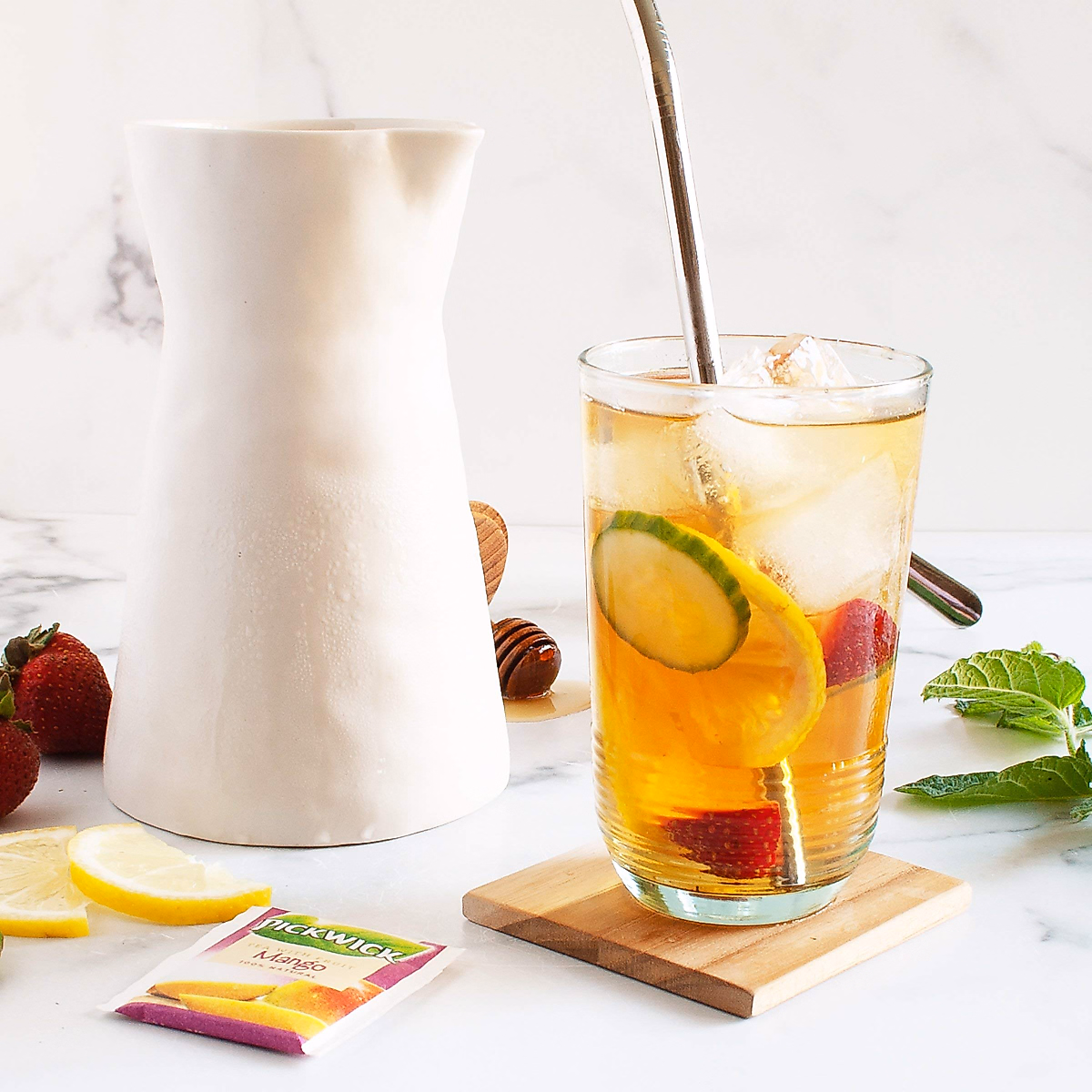 igourmet Dutch Classic Gourmet Gift Basket - Filled with Gouda, Dorothea and Leyden Cheeses, Dutch Mustard, Crackers, Tea, Chocolate, and Waffles