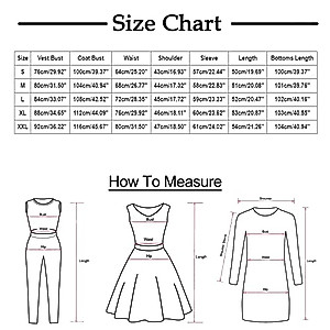 matching sets women sexy pajama set for women sweatsuit workout set denim vest with hood plus size clothes for women trendy fall christmas tops shorts jumpsuits crewneck pullover tops and long pants