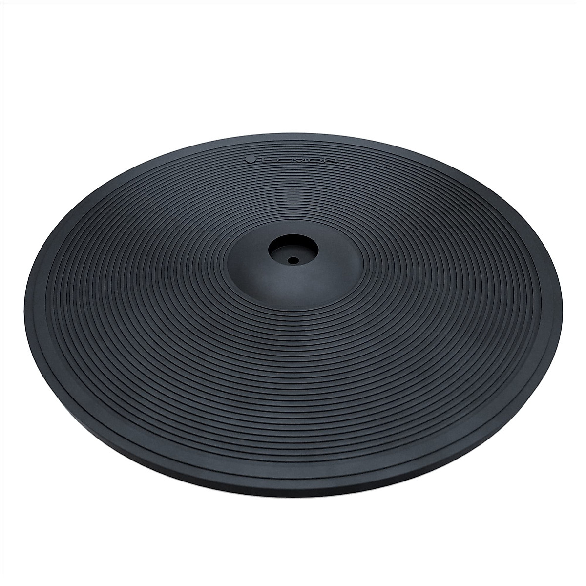 Lemon 18" Premium Electronic Crash/Ride Cymbal