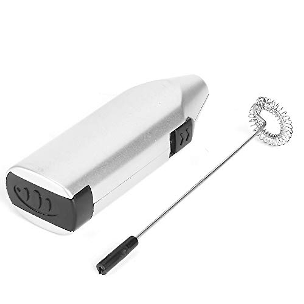 Hand blenders Electric blender, hand blender, for coffee, egg for cooking with milk