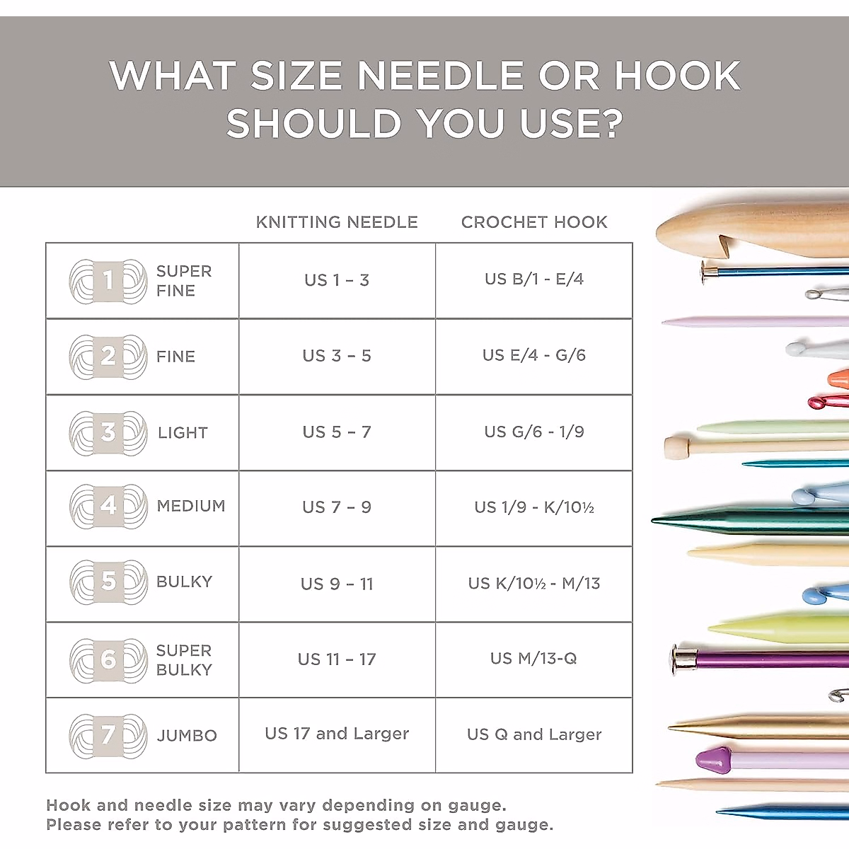 Troyarn Cotton 60% Cotton 40% Acrylic Yarn, Soft, Fine/Sport (2) for Crochet and Knitting 1.76 Oz (50g) / 180 Yds (165m) (10323 - Light Blue)