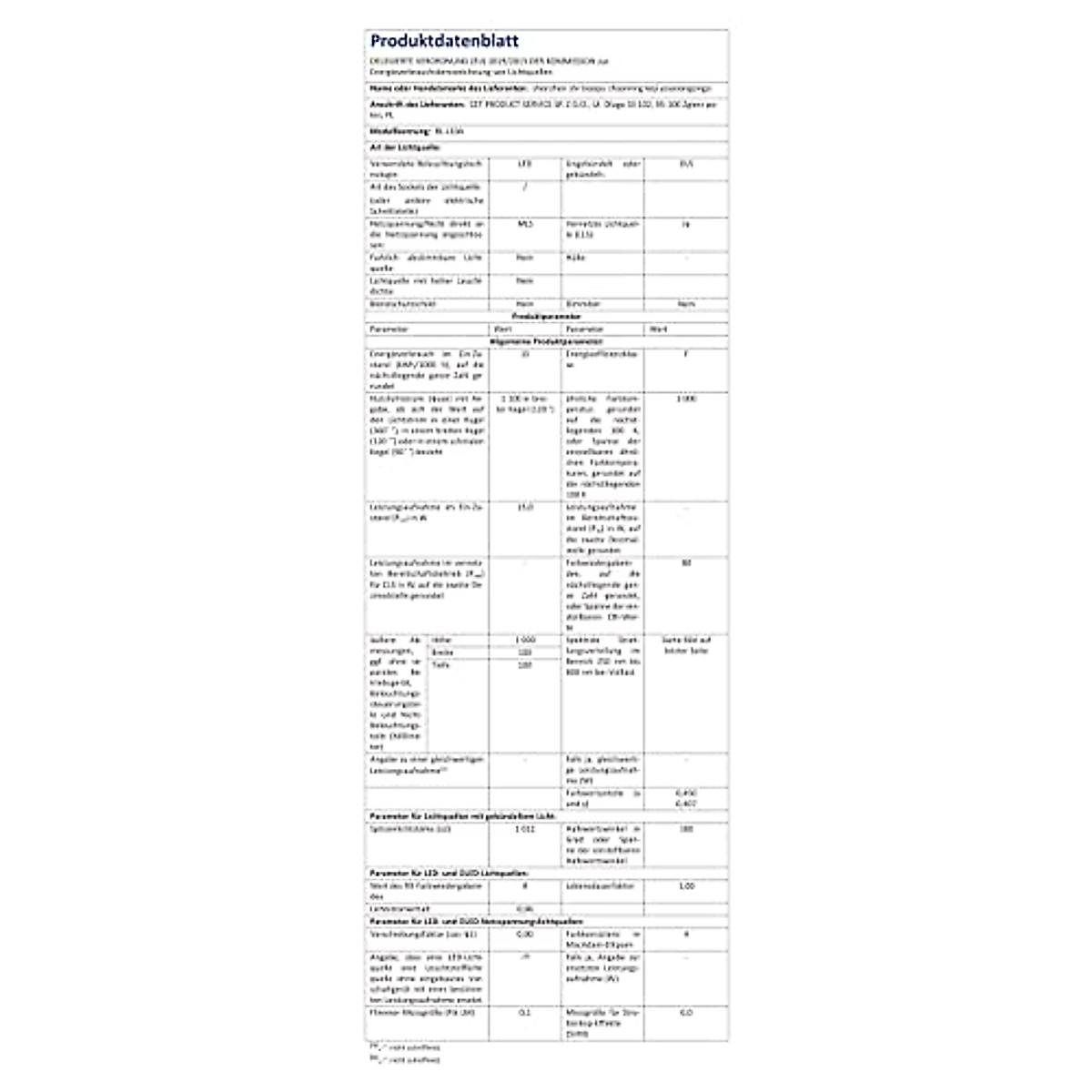 Kullsinss 16" Plant Grow Light Strips, 120 LEDs Grow Lights for Indoor Plants Full Spectrum with Upgrade Timer 6/12/16 Hrs, 5 Dimmable Levels, 2 Pack Sunlike Grow Lamp for Hydroponics Succulent