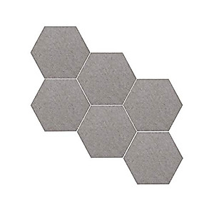 Felt Wall Stickers, Creative Kindergarten Background Photo Wall, Works Display Message Board, Cork Board Bulletin Board