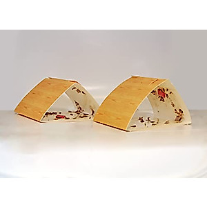 Pic-Corp Raid Pantry Moth Trap, 2 pk (PMOTHRAID)