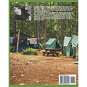 The Path of the Way: The Ekklesia of Natsarim- Manual for the End Days