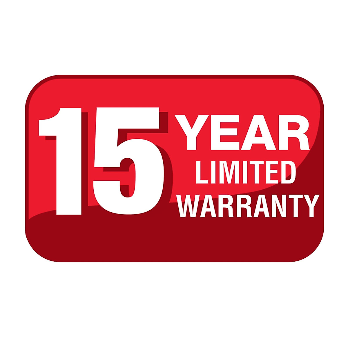 Scotts 10' x 4' Garden Storage Shed Outdoor Lockable Water-Resistant Steel Building with Tool Hanger and Pent Roof, Green