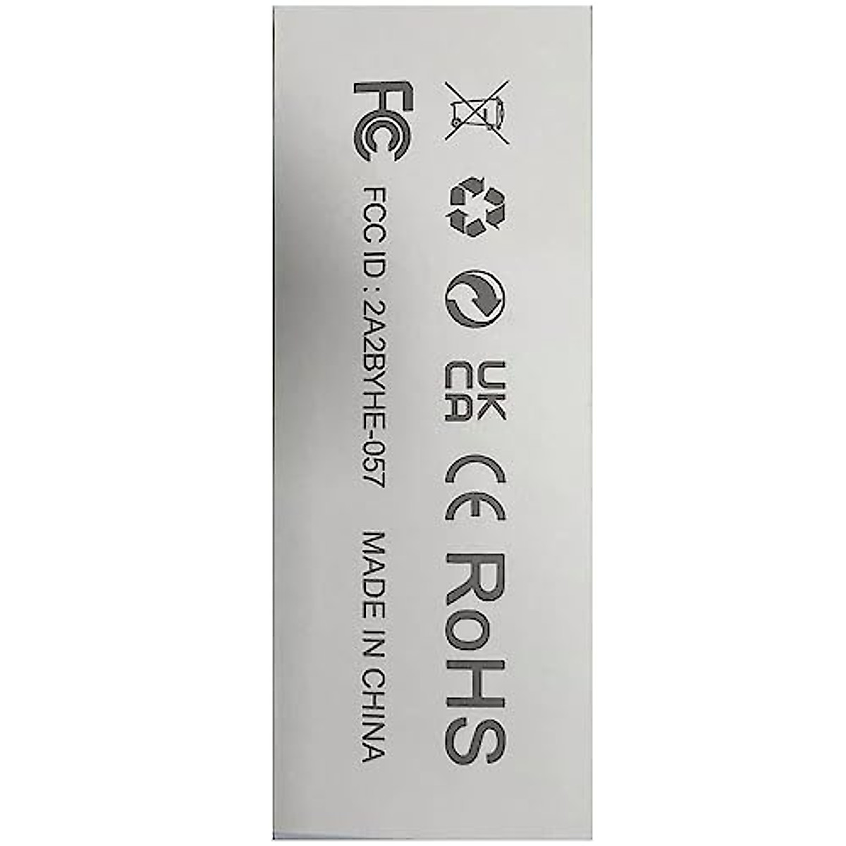 Wireless Earbuds Headphones Bluetooth 5.3, 50H Playtime Over Ear Buds with Noise Cancelling Mic, LED Display, Stereo Bass Bluetooth Earbuds with Earhooks, IP7 Waterproof Earphones for Sports Workout