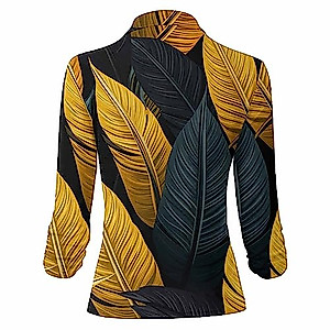 Jeans Jacket for Women rain Jackets for Women Waterproof Plus Size Fashion Studded Faux Leather Biker Jacket Pink Tunic Tops Light Jacket Anime Hoodie Tank top for Women Fashionable Shirts for Women