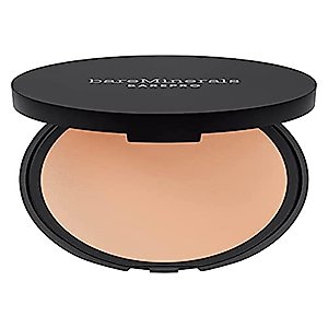 Bareminerals New Barepro 16-Hr Skin-Perfecting Powder Foundation, Fair 15 Cool